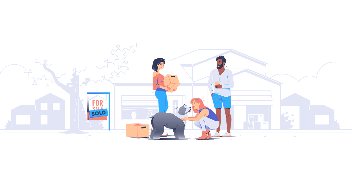 Uniform Appraisal Dataset (UAD) | Homebuyer.com
