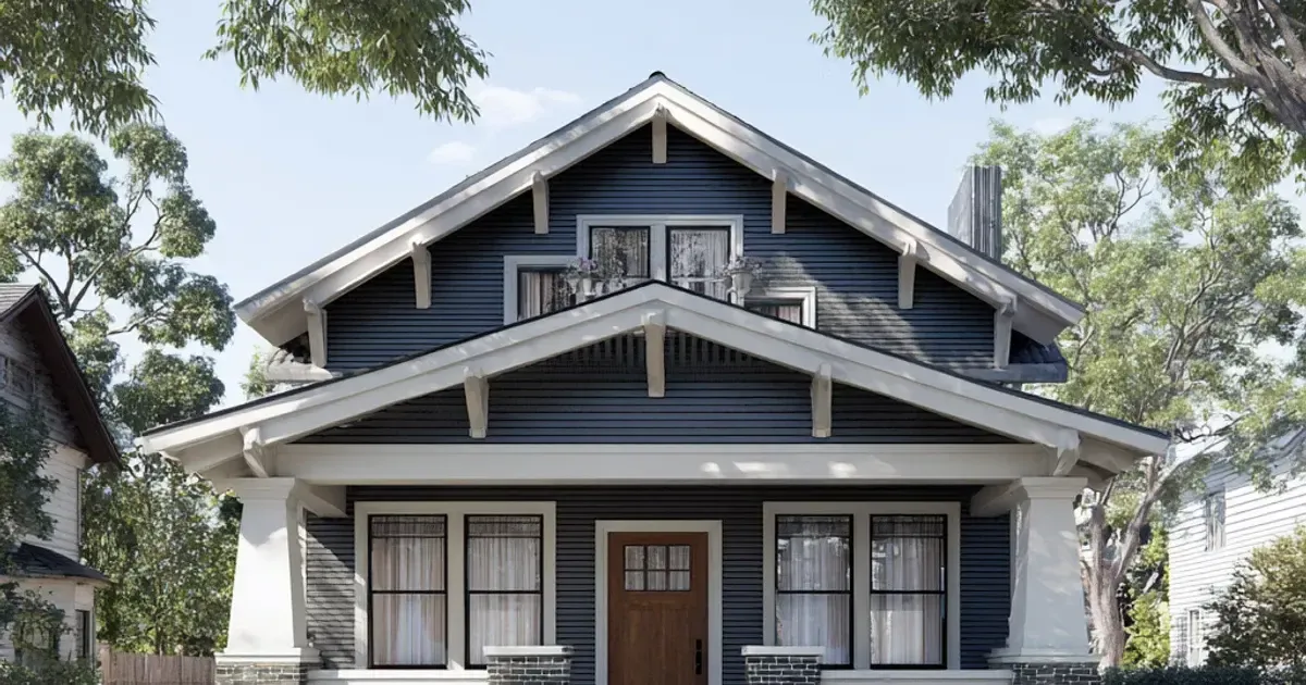What does "Higher-priced mortgage loan" mean? | Homebuyer.com