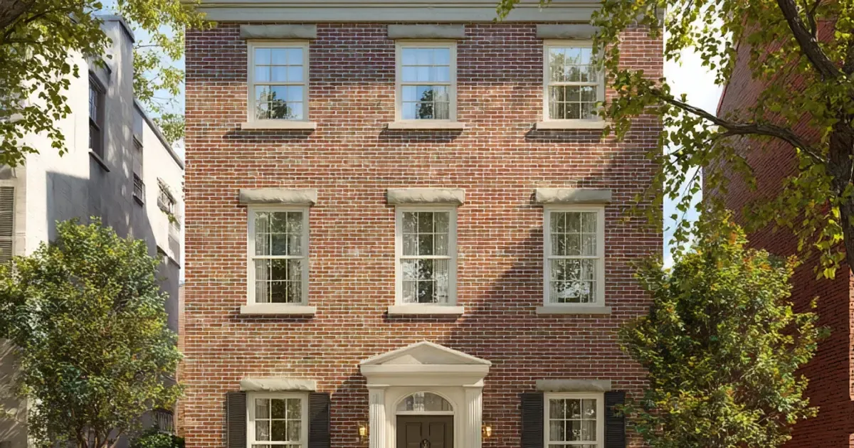 What does "Partial claim" mean? | Homebuyer.com