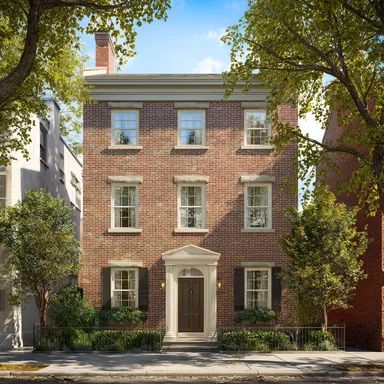 What does "Partial claim" mean? | Homebuyer.com