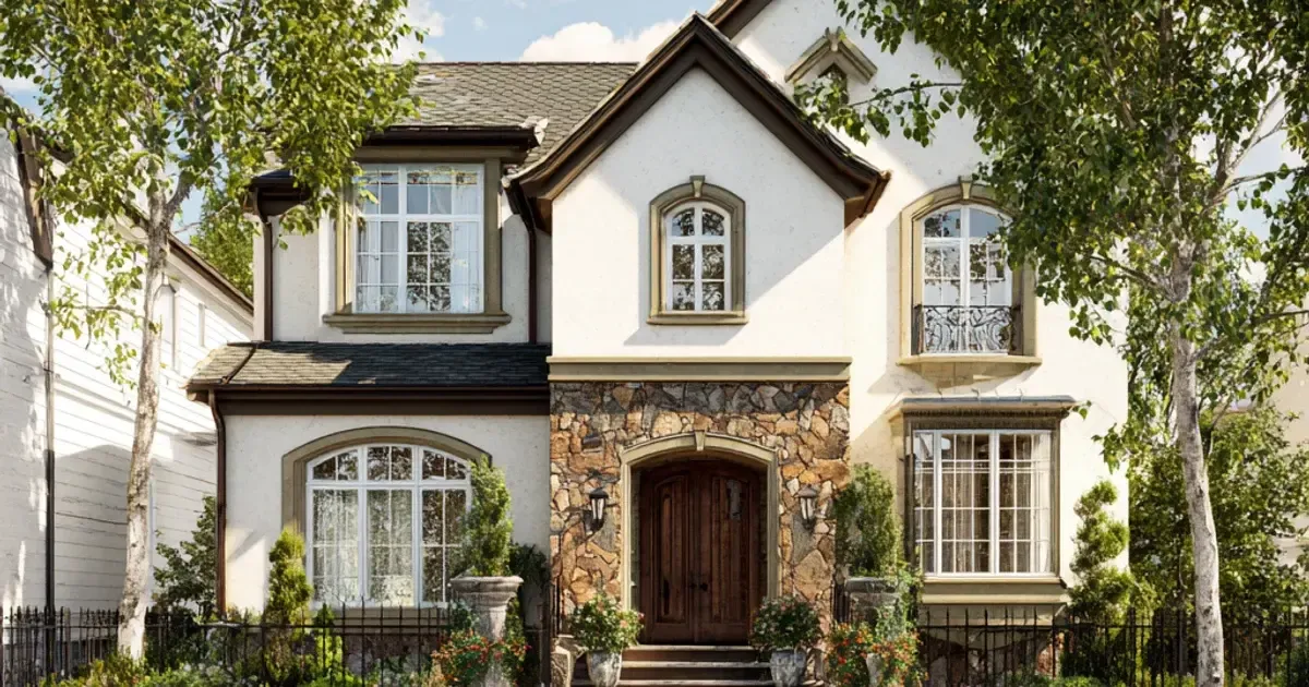 What does "Payoff amount" mean? | Homebuyer.com