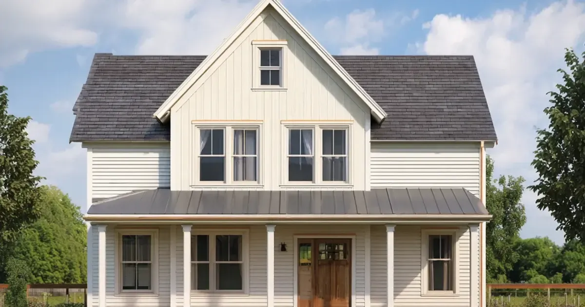What is Payment Shock? | Homebuyer.com