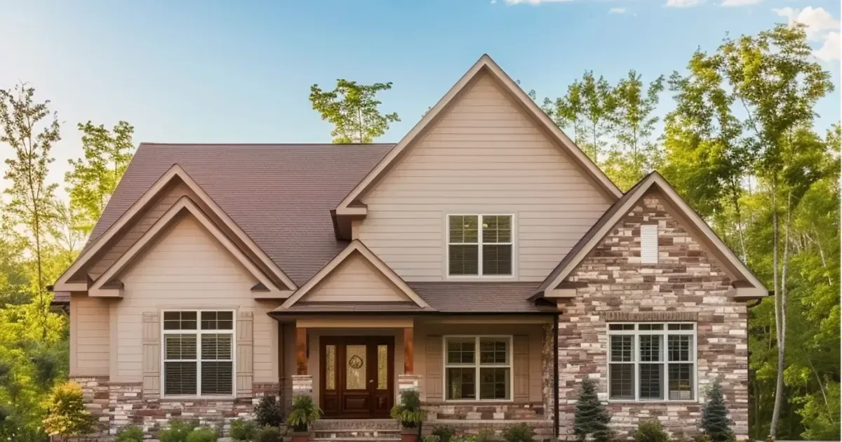 Principal Balance: What It Is and How It Affects Your Mortgage ...