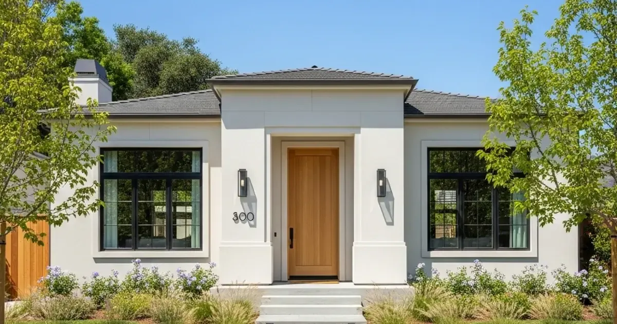 What does 'conditional approval' actually mean? | Homebuyer.com